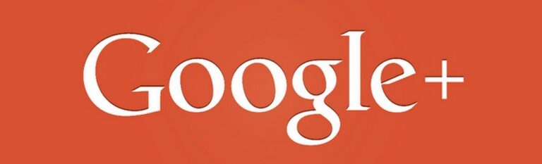 Conoce algunos cambios importantes en la red social de Google+ ...